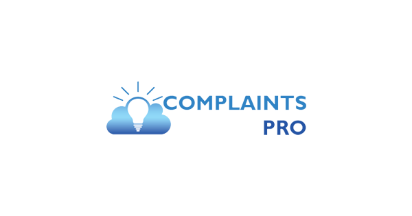 Complaints Pro Reviews 2025: Details, Pricing, & Features | G2
