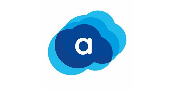 AVADA Reviews 2024: Details, Pricing, & Features | G2