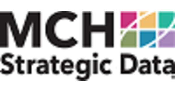 MCH Strategic Data Reviews 2025: Details, Pricing, & Features | G2