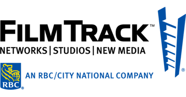 FilmTrack Reviews 2025: Details, Pricing, & Features | G2