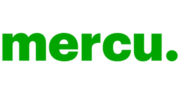 Mercu Reviews 2023: Details, Pricing, & Features | G2