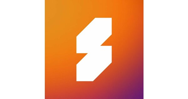 SuperDev Reviews 2025: Details, Pricing, & Features | G2