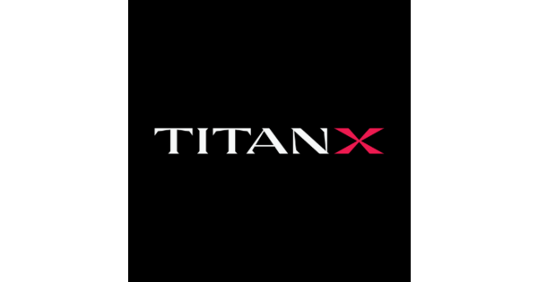 TitanX Reviews 2026: Details, Pricing, & Features | G2
