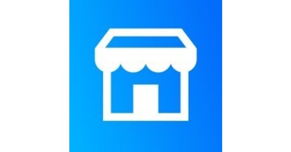 Owner.com Reviews 2023: Details, Pricing, & Features | G2