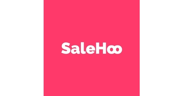 SaleHoo Reviews 2025: Details, Pricing, & Features | G2