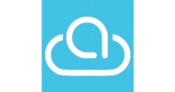 artcloud Reviews 2025: Details, Pricing, & Features | G2