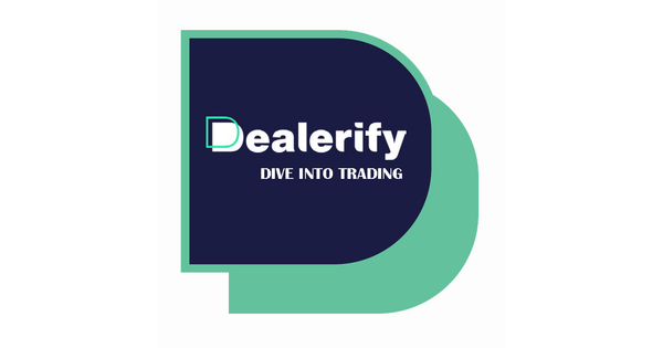 Dealerify Pricing 2025