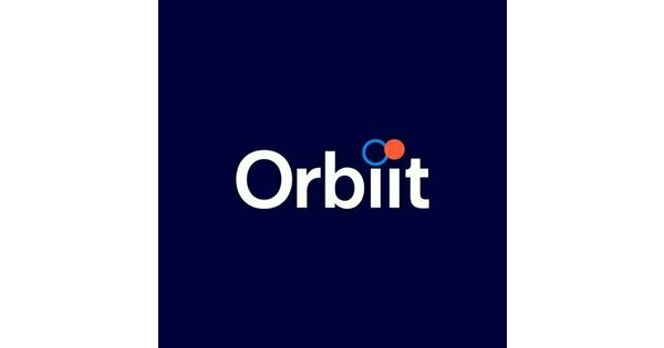 Orbiit Features | G2