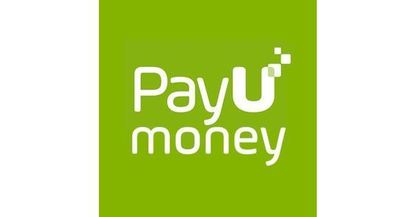 PayU Reviews 2021: Details, Pricing, & Features | G2
