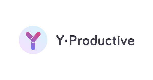 Y-Productive Reviews 2025: Details, Pricing, & Features | G2