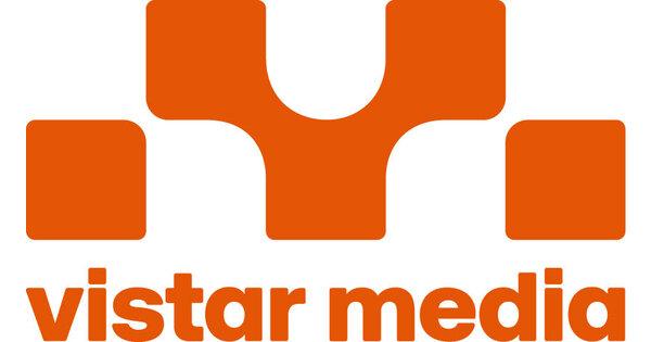 Vistar Media Reviews 2024: Details, Pricing, & Features | G2