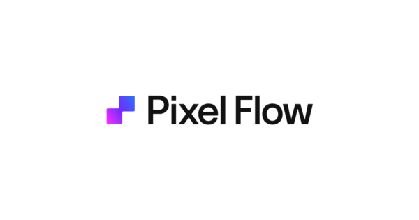 Recensioni PixelFlow 2025: Dettagli, Prezzi e Funzionalità | G2