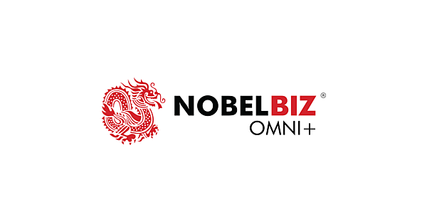 NobelBiz OMNI+ Reviews 2020: Details, Pricing, & Features | G2