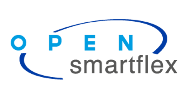 Open Smartflex Reviews 2023: Details, Pricing, & Features | G2