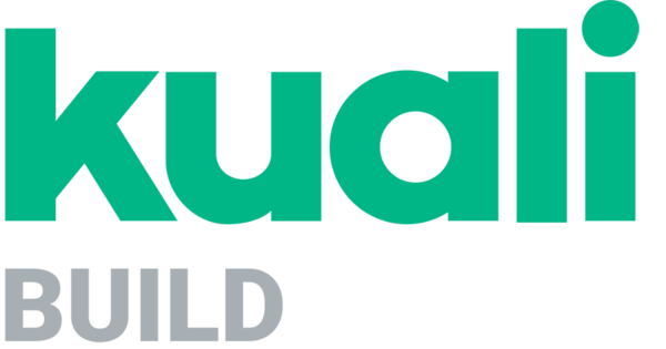 Kuali Build Pros and Cons | User Likes & Dislikes