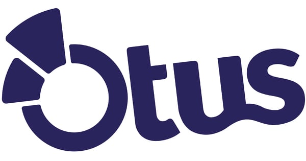 Otus Pricing