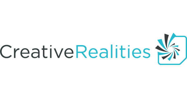 Creative Realities Pricing