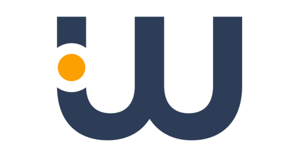 Webz.io Reviews 2025: Details, Pricing, & Features | G2