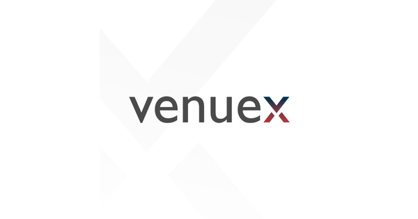 Venuex Reviews 2022: Details, Pricing, & Features | G2
