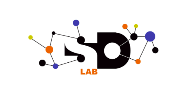 The SD Lab Pricing 2025