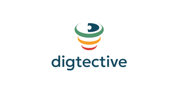 Digtective Pricing 2026