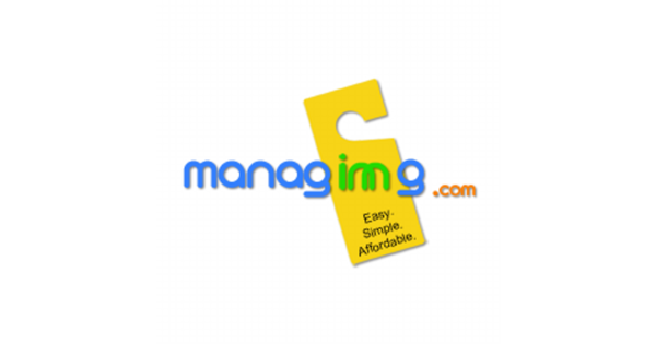 Managinng Reviews 2025: Details, Pricing, & Features | G2