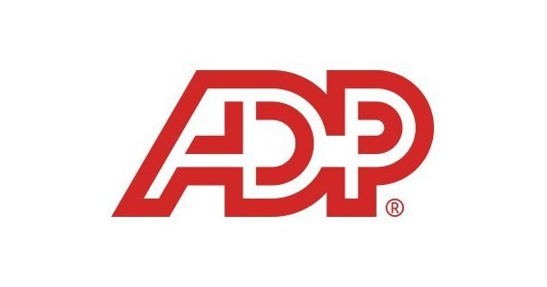 ADP StandOut Reviews 2025: Details, Pricing, & Features | G2