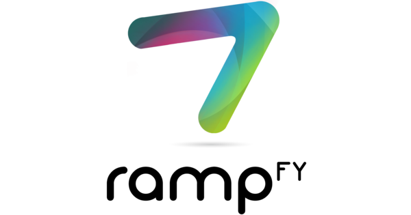 Rampfy Reviews 2026: Details, Pricing, & Features | G2