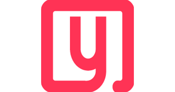 Yoodu Reviews 2025: Details, Pricing, & Features | G2