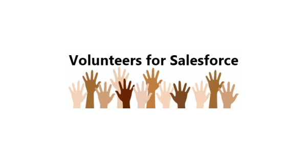 Auctions for Salesforce Reviews 2025: Details, Pricing, & Features | G2