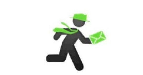 Agent Anything Reviews 2026: Details, Pricing, & Features | G2