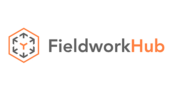 FieldworkHub Reviews 2025: Details, Pricing, & Features | G2