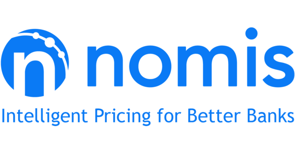 Nomis Reviews 2025: Details, Pricing, & Features | G2