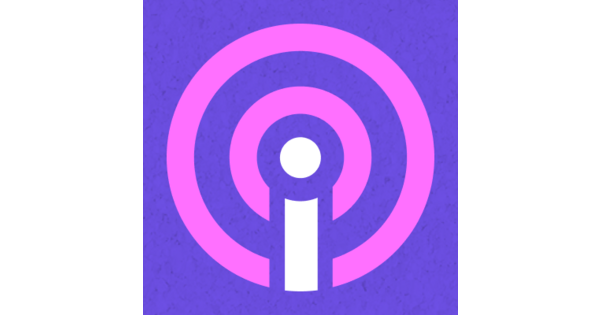 IntentHub Reviews 2025: Details, Pricing, & Features | G2