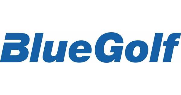 Blue Golf Logo 30 Golf Logos That Are Up To Par 99designs