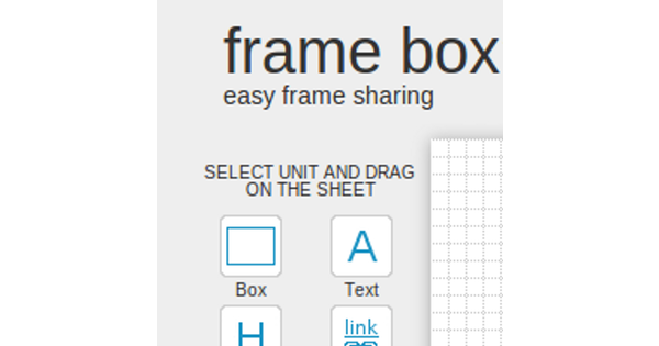 Framebox Reviews 2025: Details, Pricing, & Features | G2