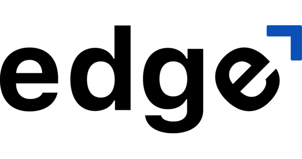 Edge Pricing