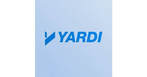 VendorShield Reviews 2025: Details, Pricing, & Features | G2