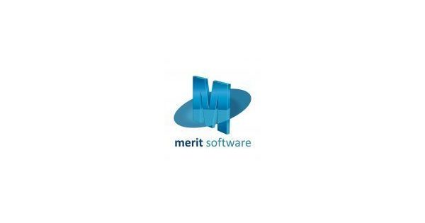 Merit Payroll Reviews 2025: Details, Pricing, & Features | G2