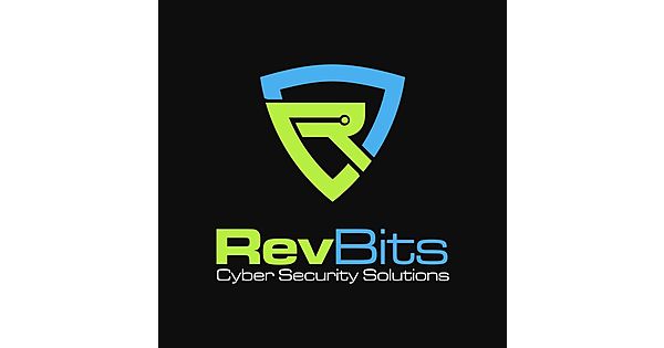 Revbits Deception Technology Reviews 2021: Details, Pricing, & Features | G2