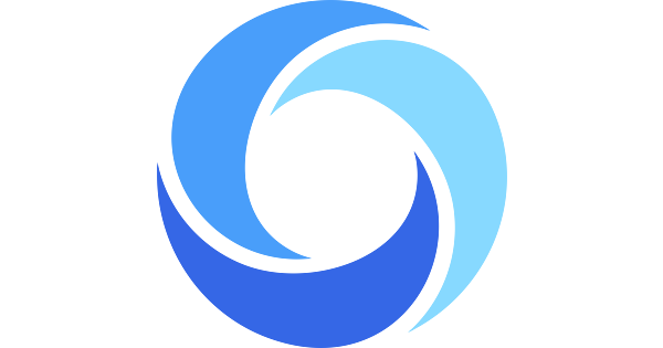 Pondr Pros and Cons | User Likes & Dislikes