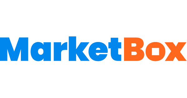 MarketBox Reviews 2026: Details, Pricing, & Features | G2