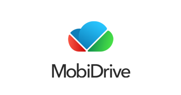 MobiDrive Reviews 2024: Details, Pricing, & Features | G2