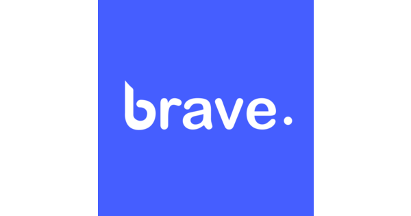 Brave Software Pricing 2025