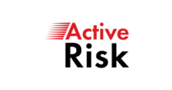 Riskonnect Active Risk Manager (ARM) Reviews 2024: Details, Pricing ...