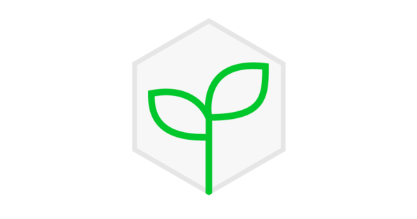 Seedbase Reviews 2025: Details, Pricing, & Features | G2