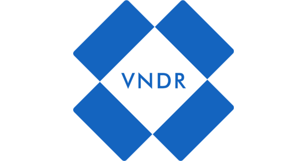 VNDR Reviews 2026: Details, Pricing, & Features | G2