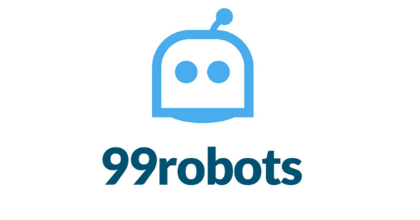 99 Robots Reviews 2026: Details, Pricing, & Features | G2
