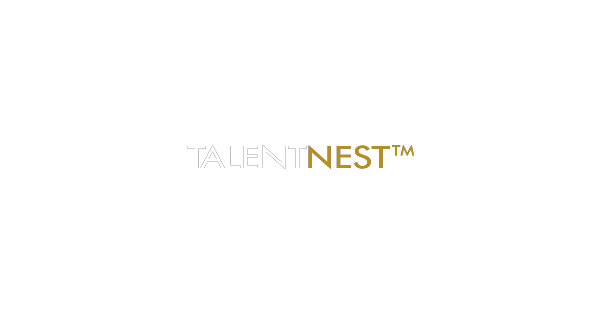 TalentNest Reviews 2025: Details, Pricing, & Features | G2