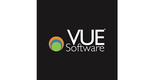 Sircon Compensation Reviews 2025: Details, Pricing, & Features | G2